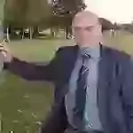 Christian Celebrities | The Lighthouse Agency